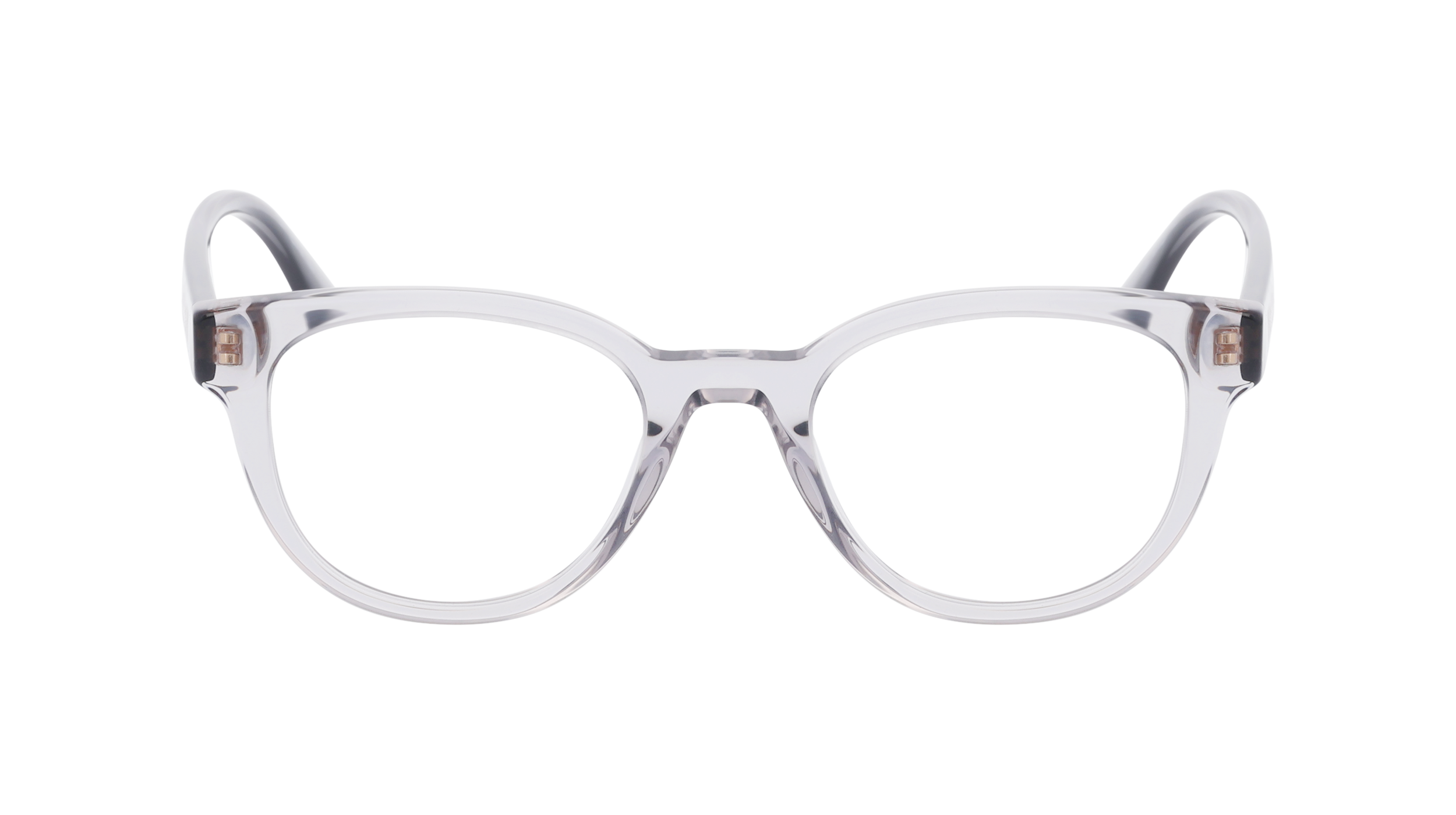 Versace VE3317 | Designer Glasses